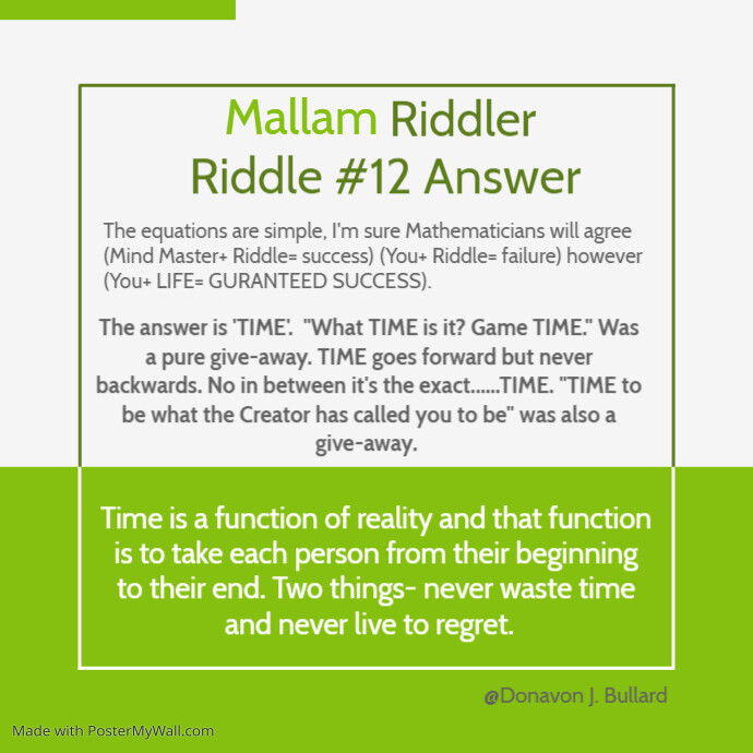 customer review recension template design | PosterMyWall