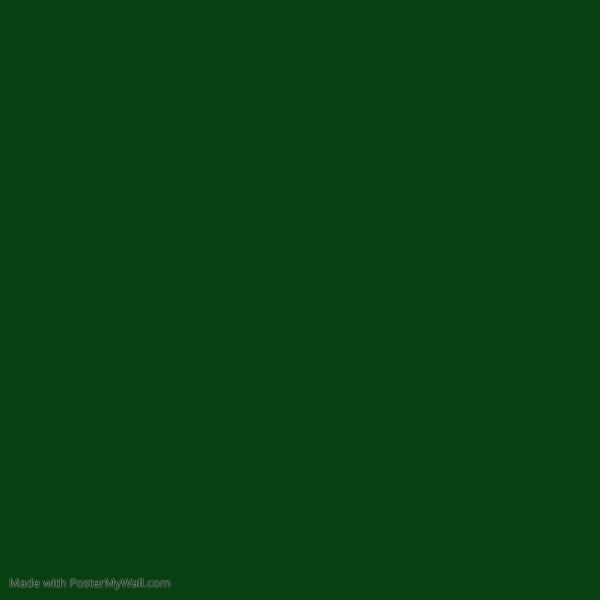 Copy of Copy of leaves green logo template | PosterMyWall