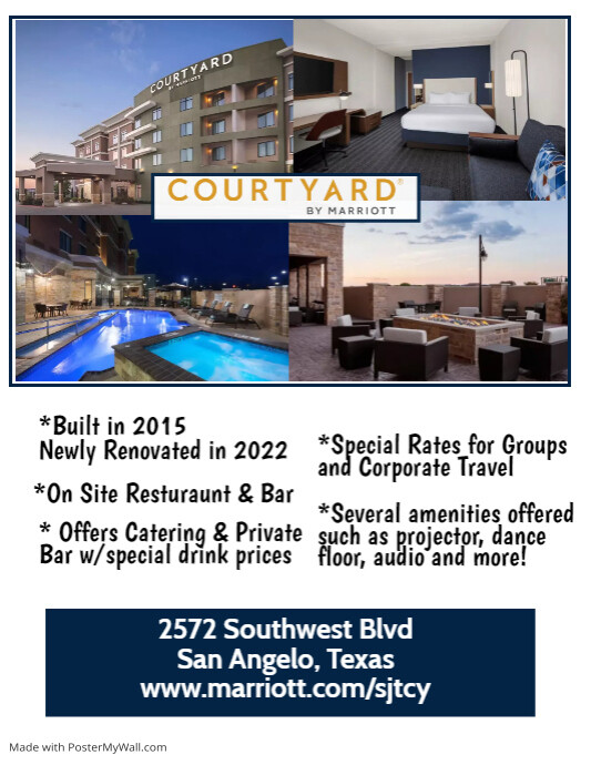 Rooms for rent advertisement instagram post b (1) | PosterMyWall