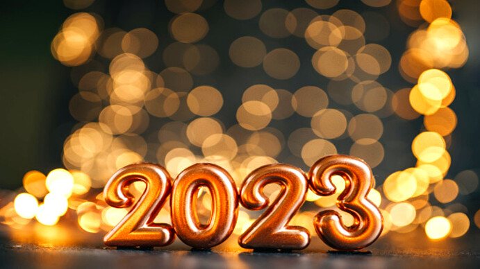 628 Template | PosterMyWall