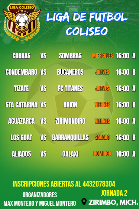 March Madness Match schedule & dates (10) | PosterMyWall