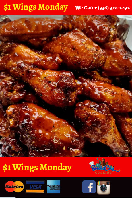 steak house | PosterMyWall