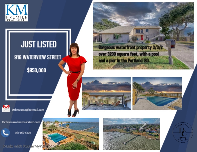 Copy of Copy of Copy of poster | PosterMyWall