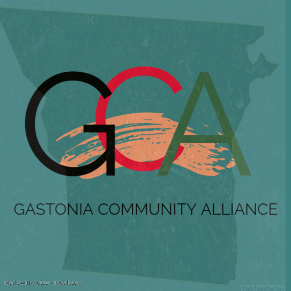 Simple Clean Transparent Logo Template | PosterMyWall