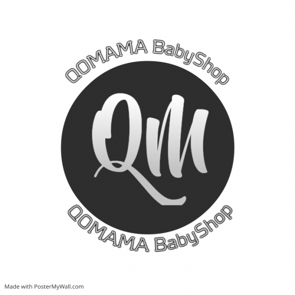 Salinan Multipurpose Initial free business logo | PosterMyWall