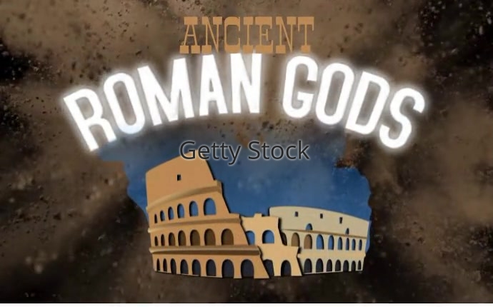 A New Design | PosterMyWall