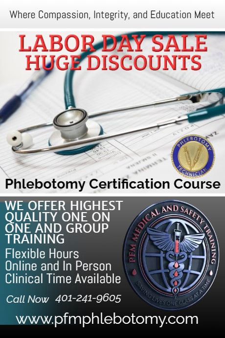 Medical Poster Template | PosterMyWall