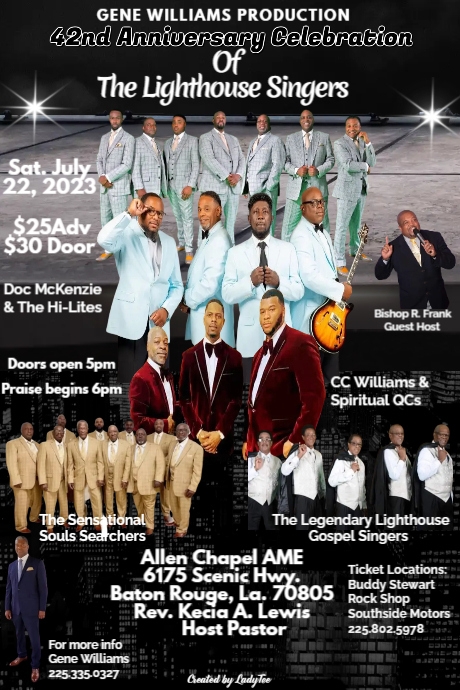 Rooftop Party Flyer Design Template (2) | PosterMyWall