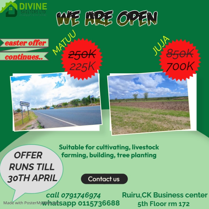 Prime plots | PosterMyWall