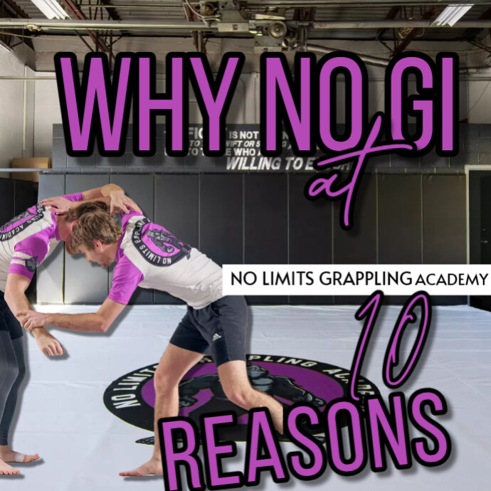 Black Friday | PosterMyWall