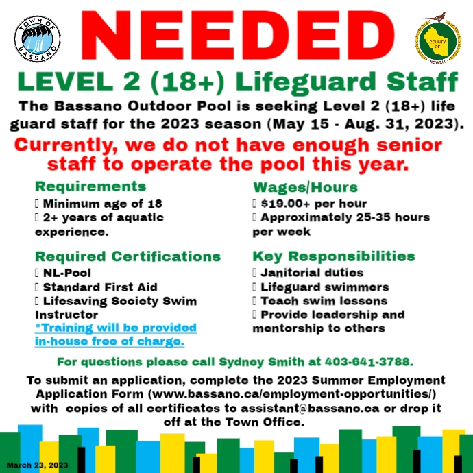 Copy of Thrive Sign (4) | PosterMyWall