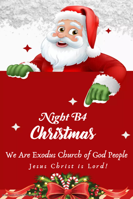 Merry Christmas wishes post | PosterMyWall