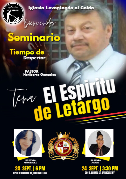 soul winning | PosterMyWall