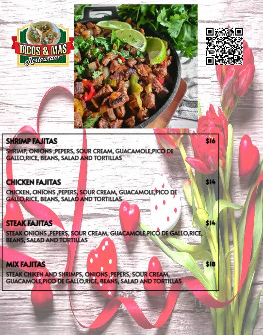 A New Design | PosterMyWall