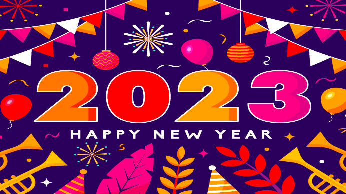 633 Template | PosterMyWall