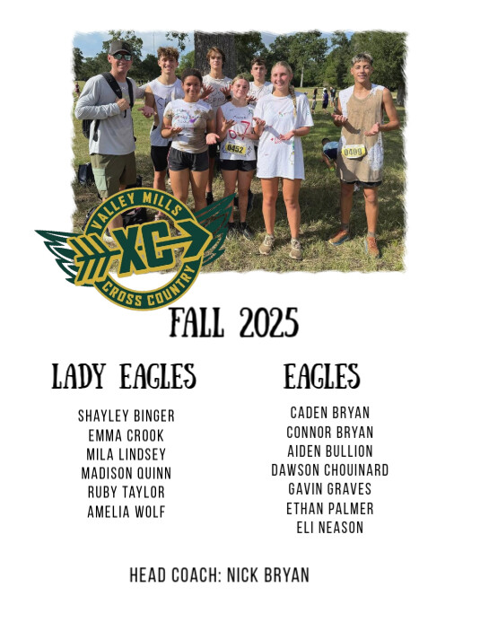 cross country | PosterMyWall