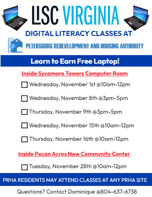 Copy of computer coding classes for kids template | PosterMyWall