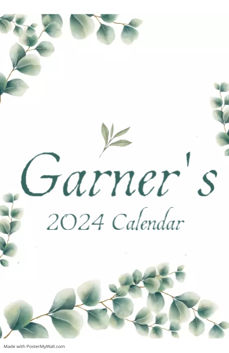 Hello June (1) | PosterMyWall