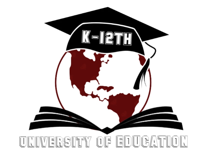 Copy of UOE LOGO | PosterMyWall