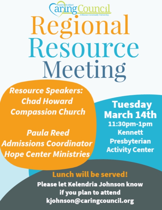 Focus Group Discussion Flyer | PosterMyWall