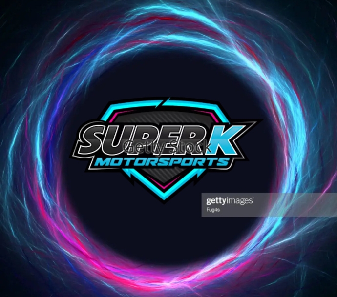 super k 1 | PosterMyWall