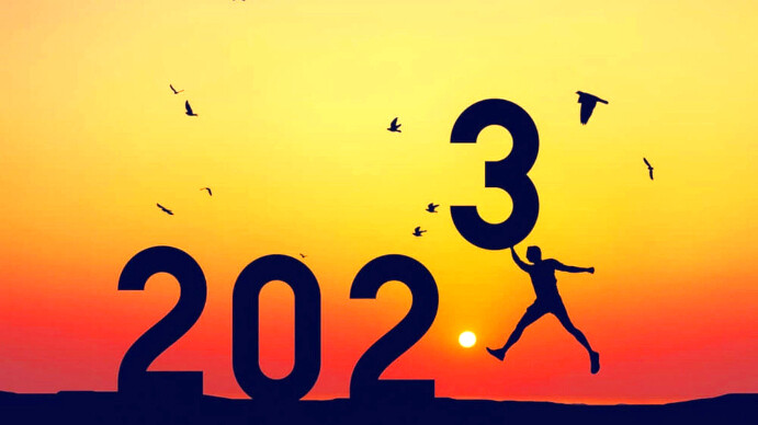 638 Template | PosterMyWall