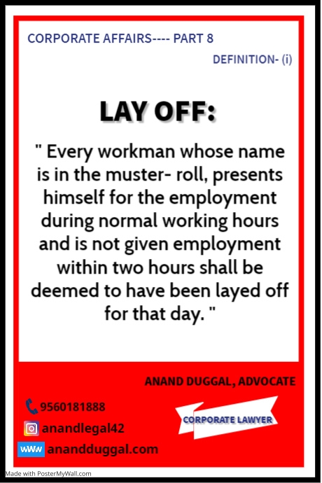 Copy of Stop No Entry Work Area Poster Template | PosterMyWall