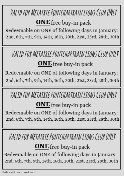 Family Time Ticket | PosterMyWall