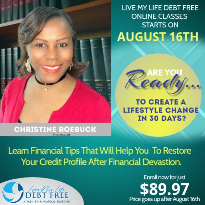 Copy of Masterclass Template | PosterMyWall