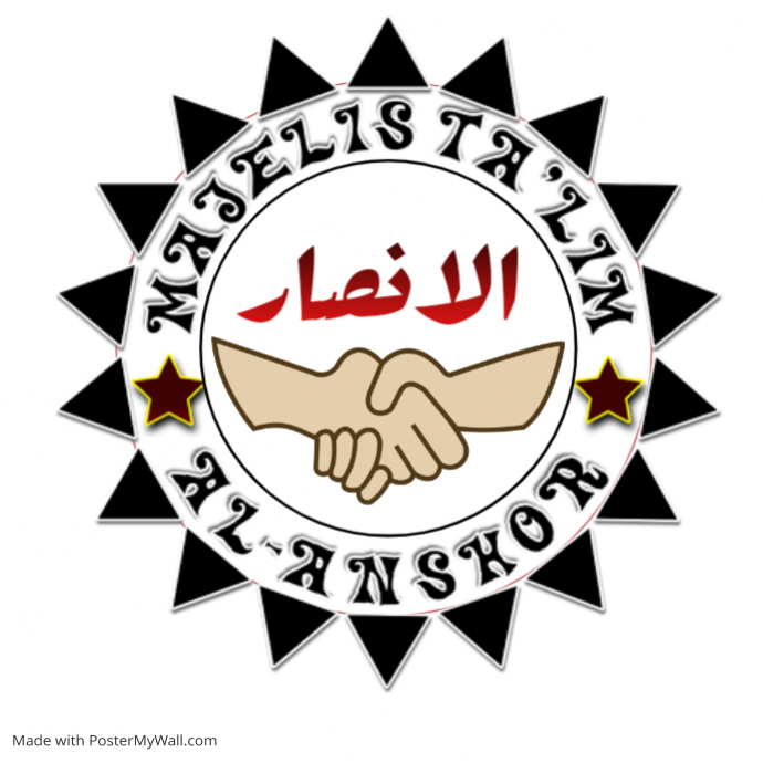 Copy of Salinan Salinan Salinan Salinan Salinan Regal Clothing Brand ...