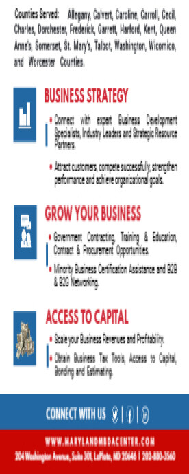 Copy of Purple Business Conference Seminar Banner | PosterMyWall