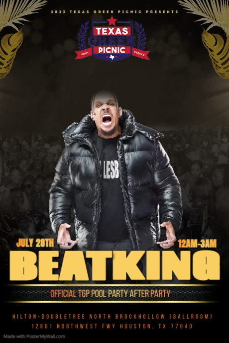 Copy of summer (3) | PosterMyWall