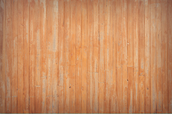 6437 Template | PosterMyWall