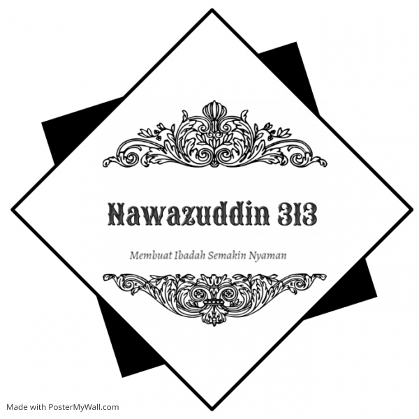 Salinan Luxury brand logo | PosterMyWall