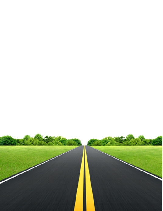 Copy of 646464 | PosterMyWall