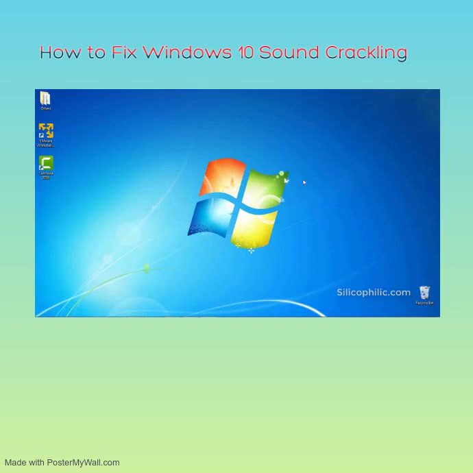 A New Design | PosterMyWall