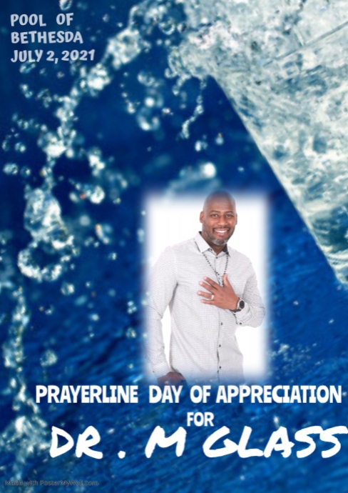 Copy of template flyer ice cold water | PosterMyWall