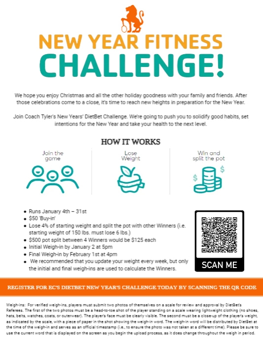 Copy of Copy of Copy of Copy of Blue and Green Company Newsletter (4 ...