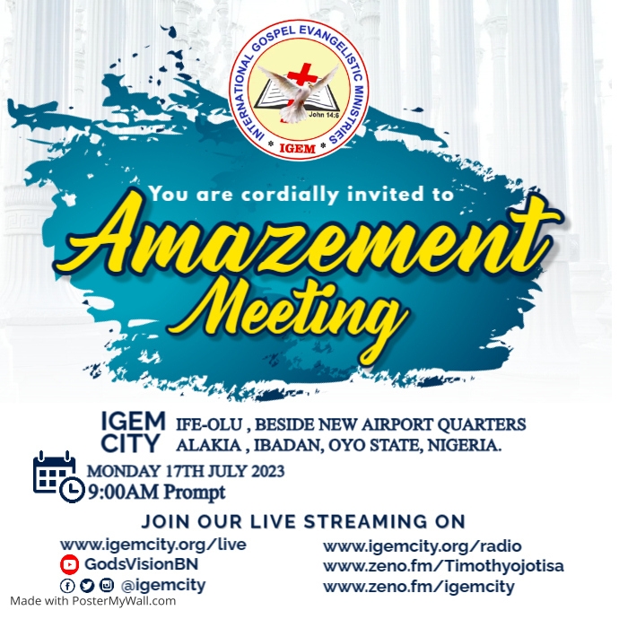 Amazement | PosterMyWall