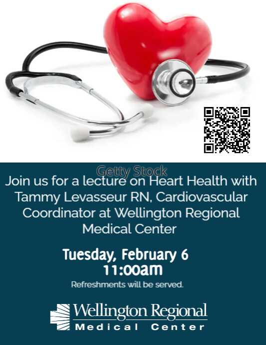 Health (8) | PosterMyWall