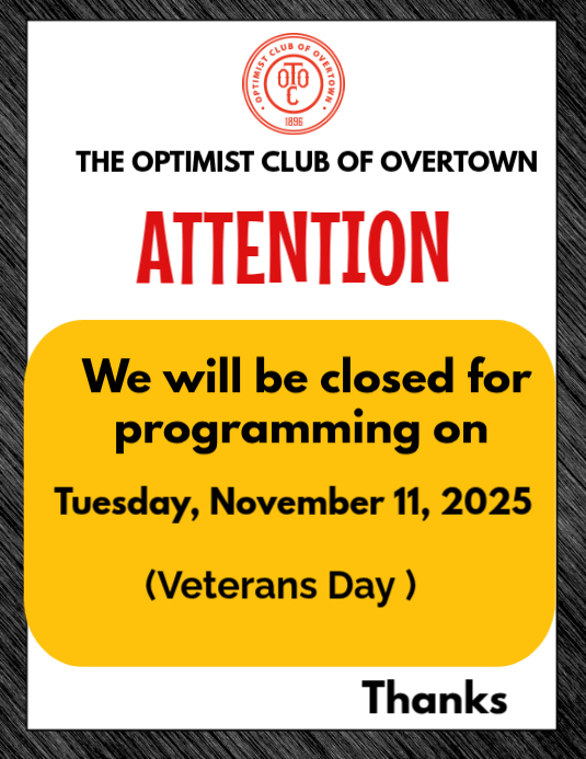 Copy of Copy of White school holiday notice flyer | PosterMyWall