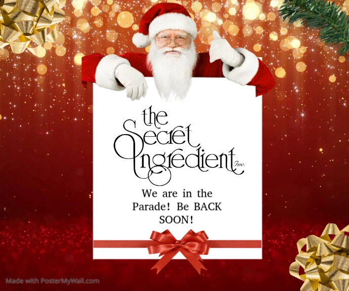 Merry christmas sale templates | PosterMyWall