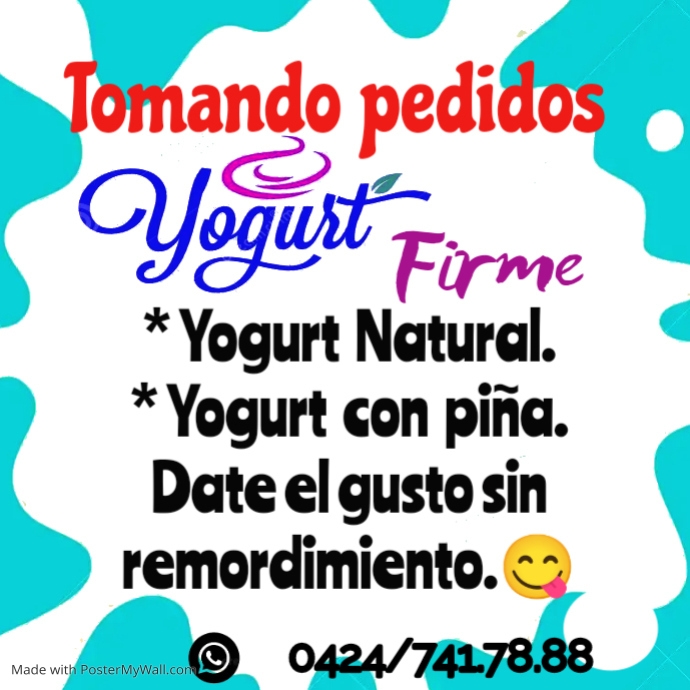 Copia de Pumpkin Quality Tag Template | PosterMyWall