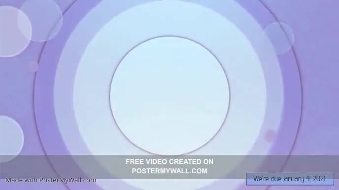 Play me | PosterMyWall