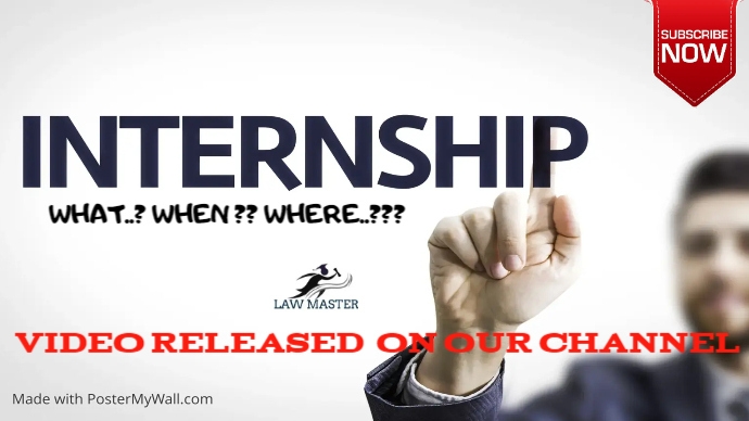 Copy of Holiday Staycation Promo Poster | PosterMyWall