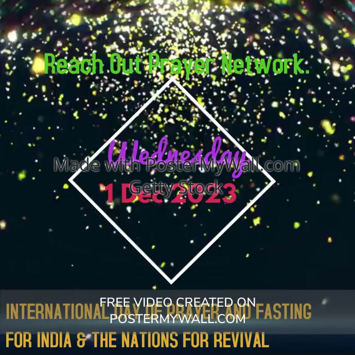 Copy of Welcome 2018 | PosterMyWall