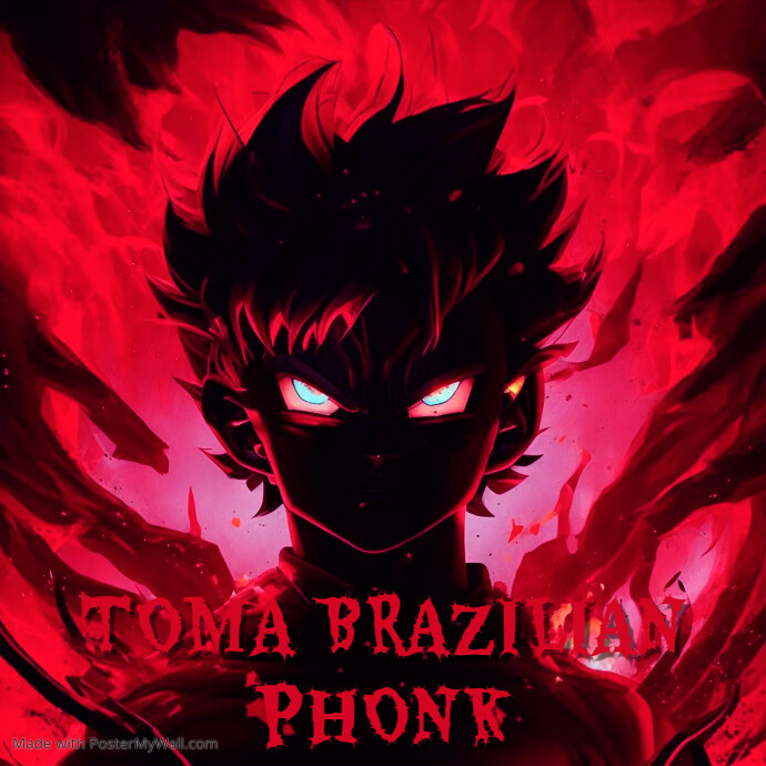 Red Alert | PosterMyWall