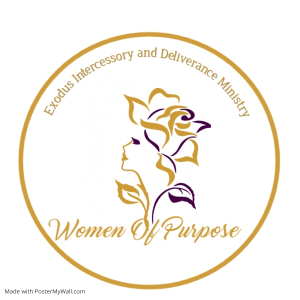 WOP Logo 2 no filling | PosterMyWall