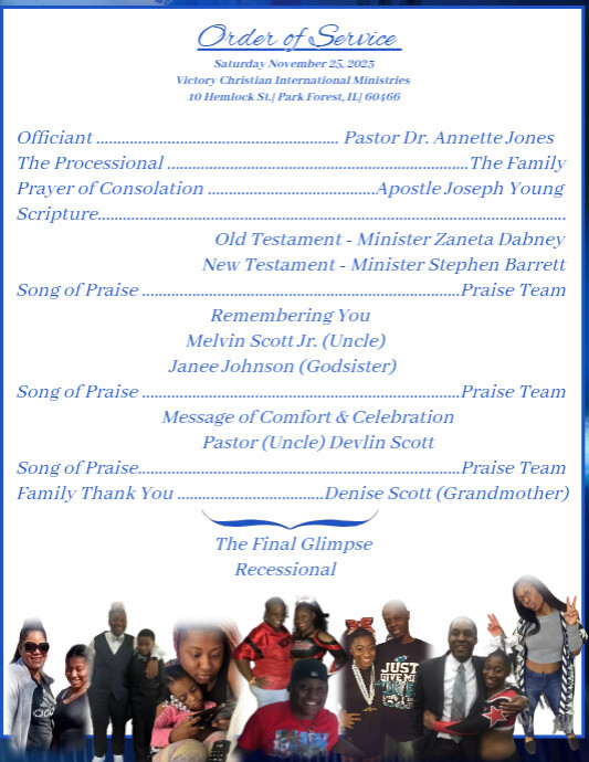 Riah (2) | PosterMyWall