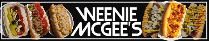 Food Cart Menu (1) | PosterMyWall